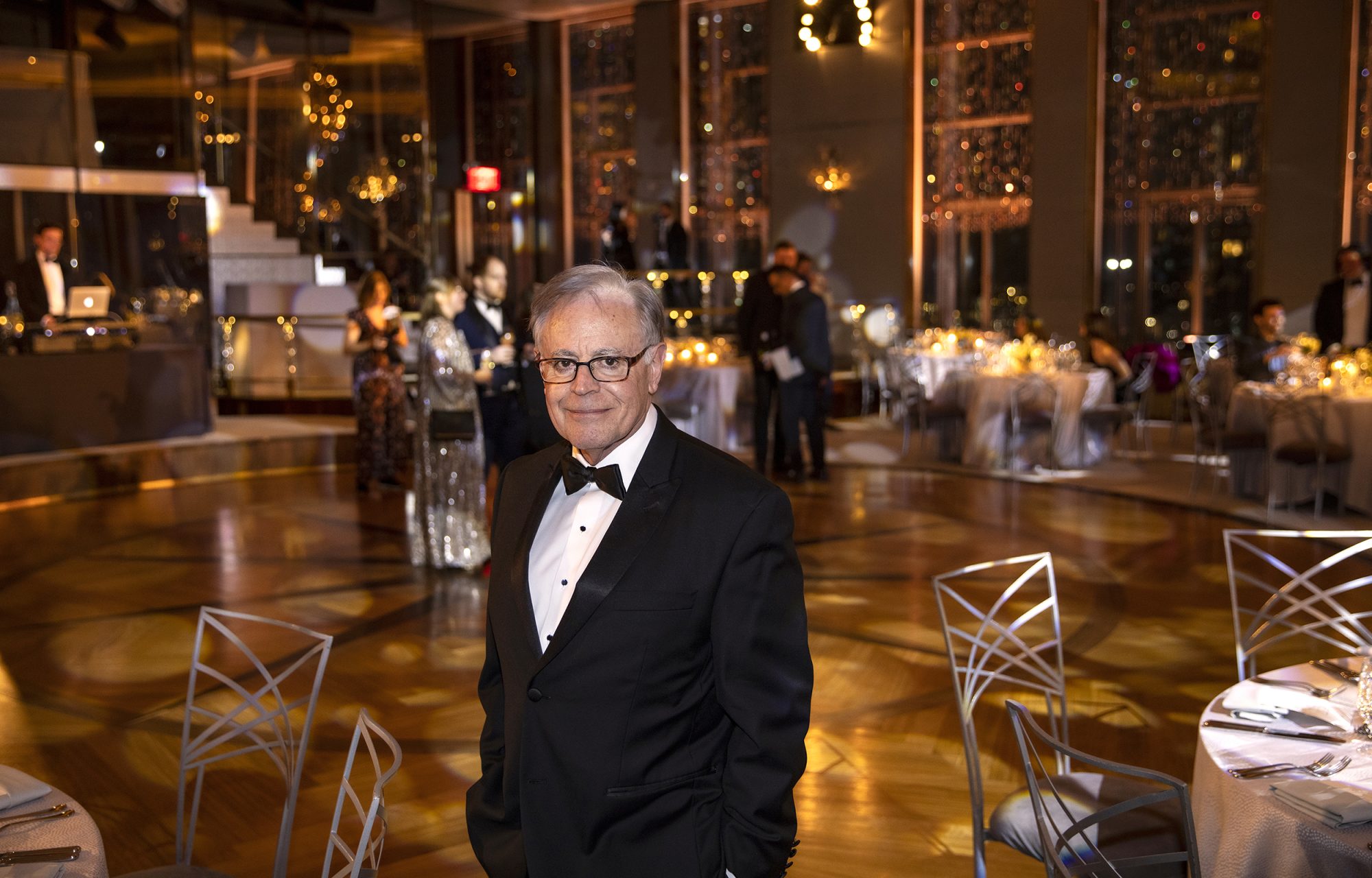 Proud Dad - Beth Schneider Photography